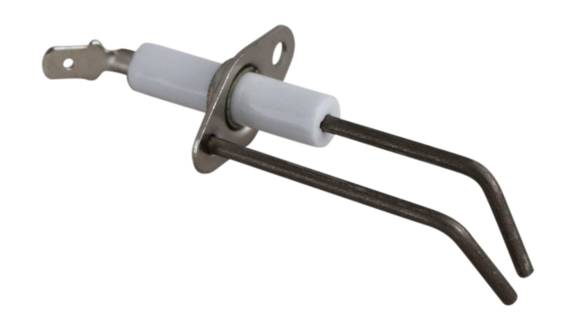 NBK 20306 - Water Heater Electrode Assembly 2-Prong - 232258
