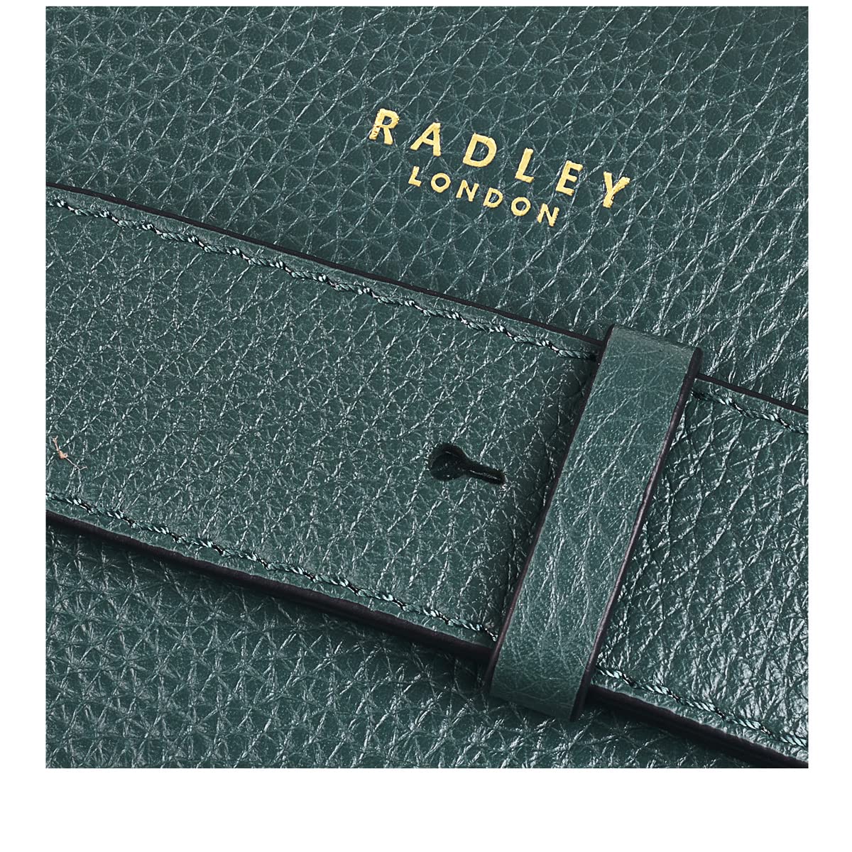RADLEY London Dukes Place - Medium Compartment Crossbody