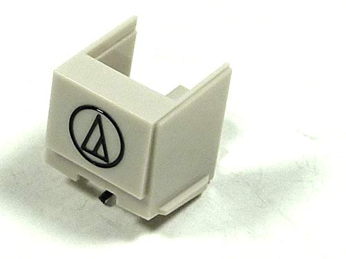 Pfanstiehl Phonograph Needle For Audio Technica AT3600L ATN3601 Panasonic EPC-36, EPS-43, 75SMHD, EPS-43STSD, EPS-75STHSD, Sharp STY-123, Yamaha N-7700