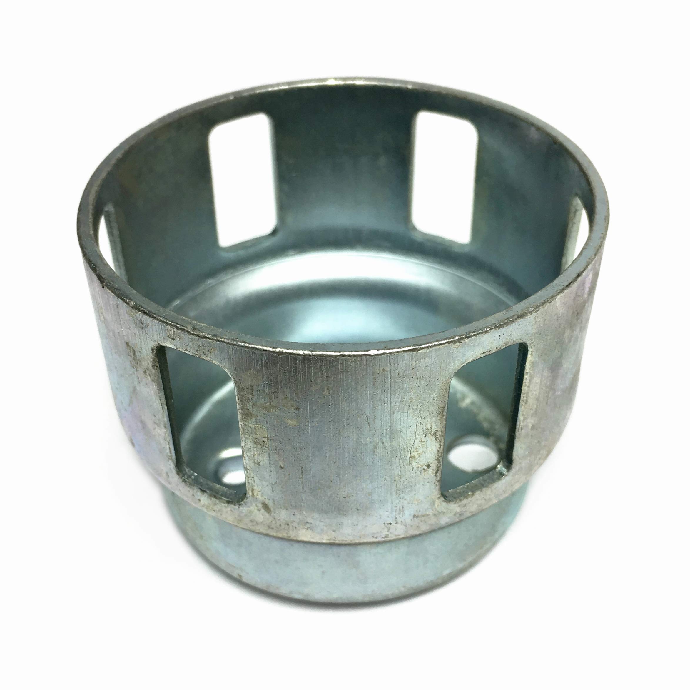 POWER PRODUCTS Starter Cup Pulley for Recoil for Go Cart Predator 212cc Engine for Honda GX160 GX200 5.5HP 6.5HP Gasoline Engine
