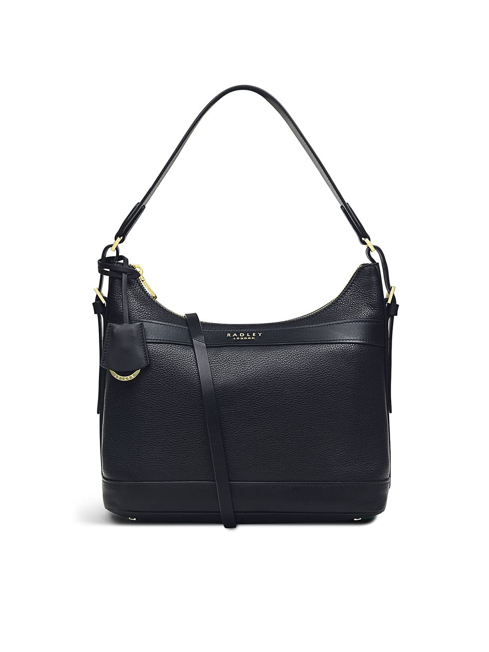 RADLEY London Peregrine Road - Large Ziptop Crossbody