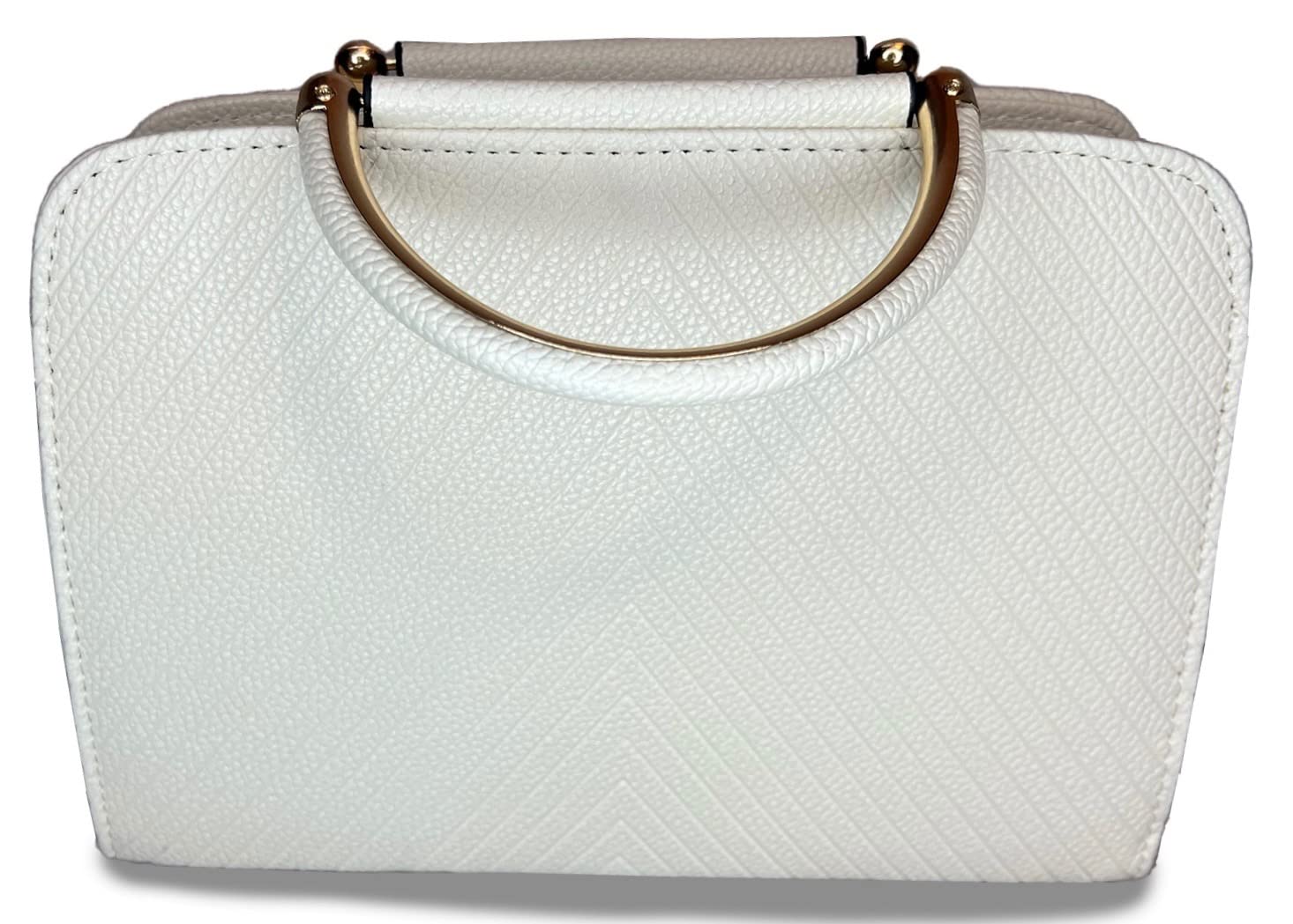 Womens handbag, crossbody handbag, purse handbag for women