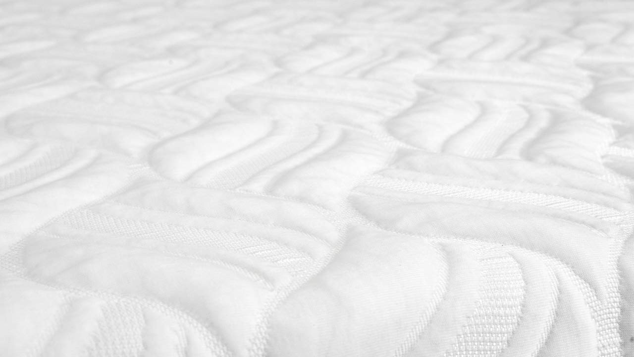 Mattress America Renew 15 Inch Gel Memory Foam Mattress, California King