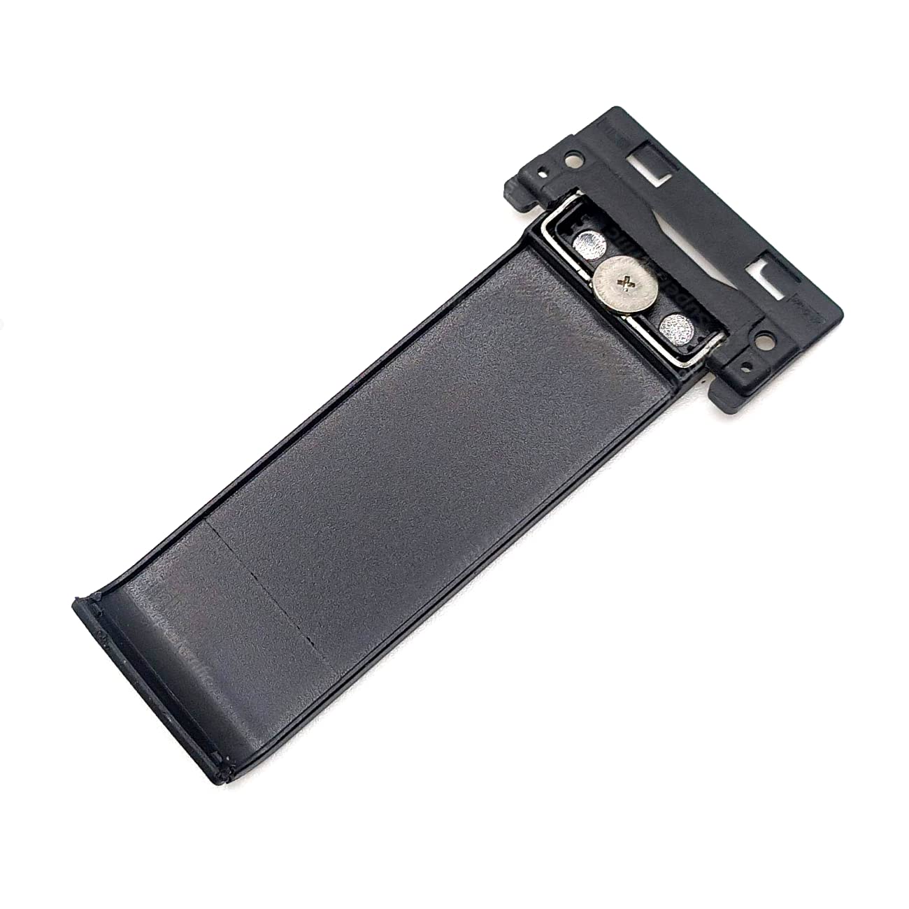 SuperTerrific Kickstand with Internal Bracket for Nintendo Switch Original Model HAC-001 and Updated Model HAC-001(-01) (Kickstand + Internal Bracket)