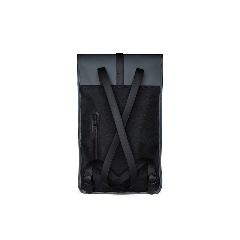 RAINS Waterproof Backpack