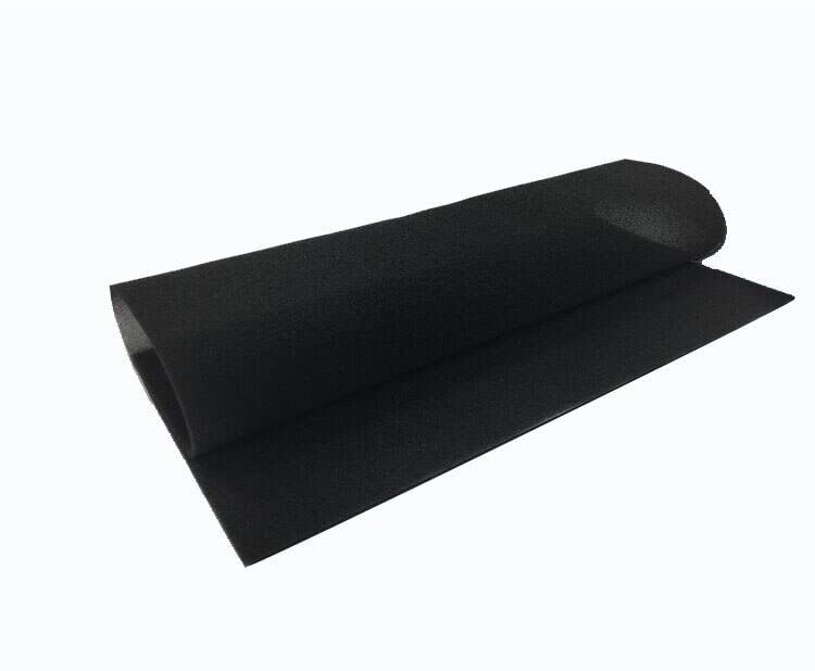 Projectors Air Filter For Sony VPL-VW90ES VPL-HW30ES VPL-HW40ES VPL-HW50ES VPL-VW40 VPL-VW50 VPL-VW60