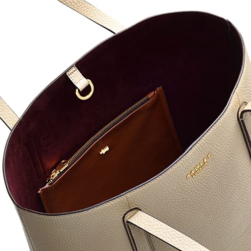 RADLEY London Museum Street - Large Open Top Tote