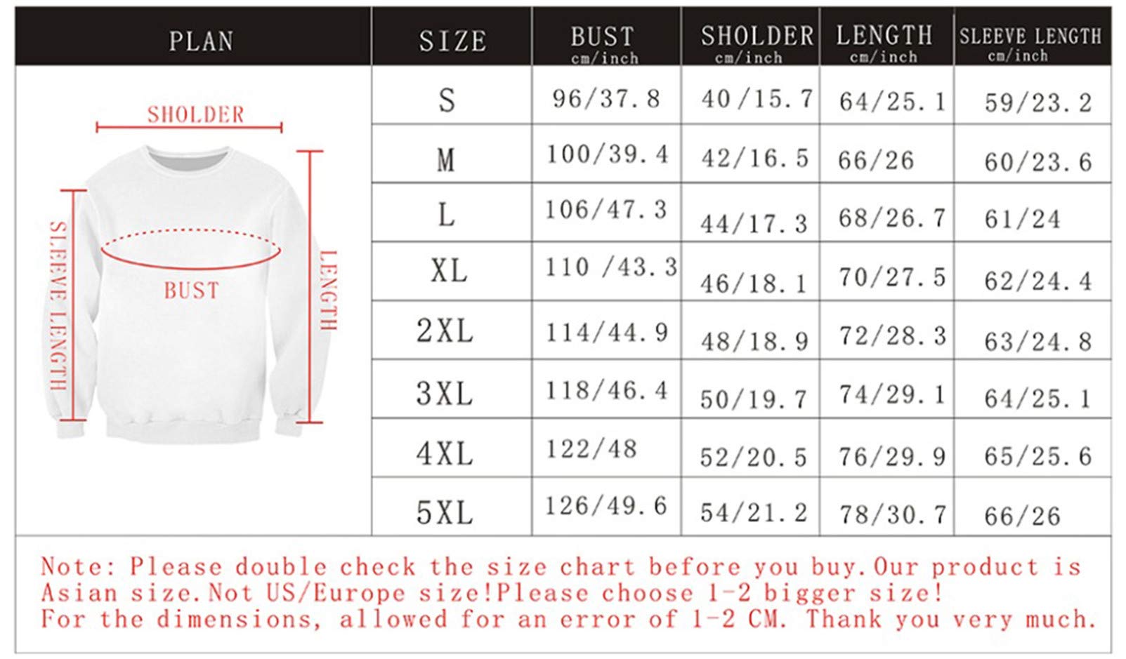 NUTM.K Cool Chainsaw Hoodies Sweatshirt 3D Print Crewneck Pullover Men Women Hoodies