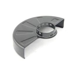 Tolxh #N409059 6 Inch Angle Grinder Guard DCG414 New Replacement Parts for DeWalt