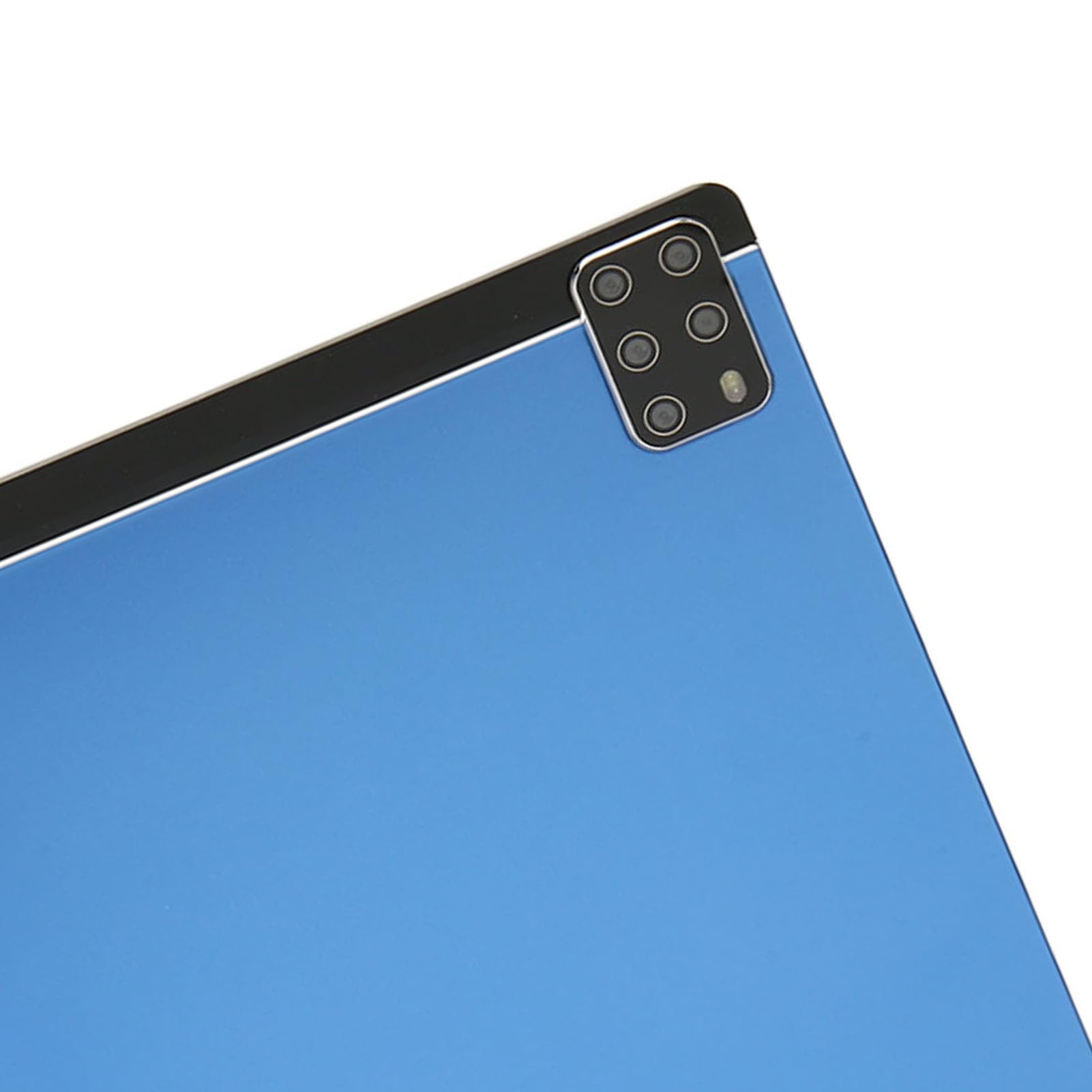 MAVIS LAVEN 2 in 1 Tablet 6GB 128GB 1960x1080 HD Tablet for Android 12 for Business (US Plug)