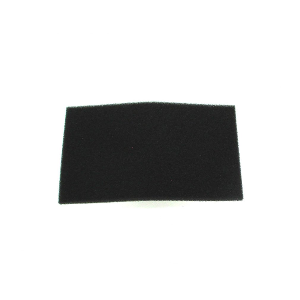 XLYZE Air Filter Pre Filter For 078601 078601GS 178601GS 78601 78601GS 078602 078602