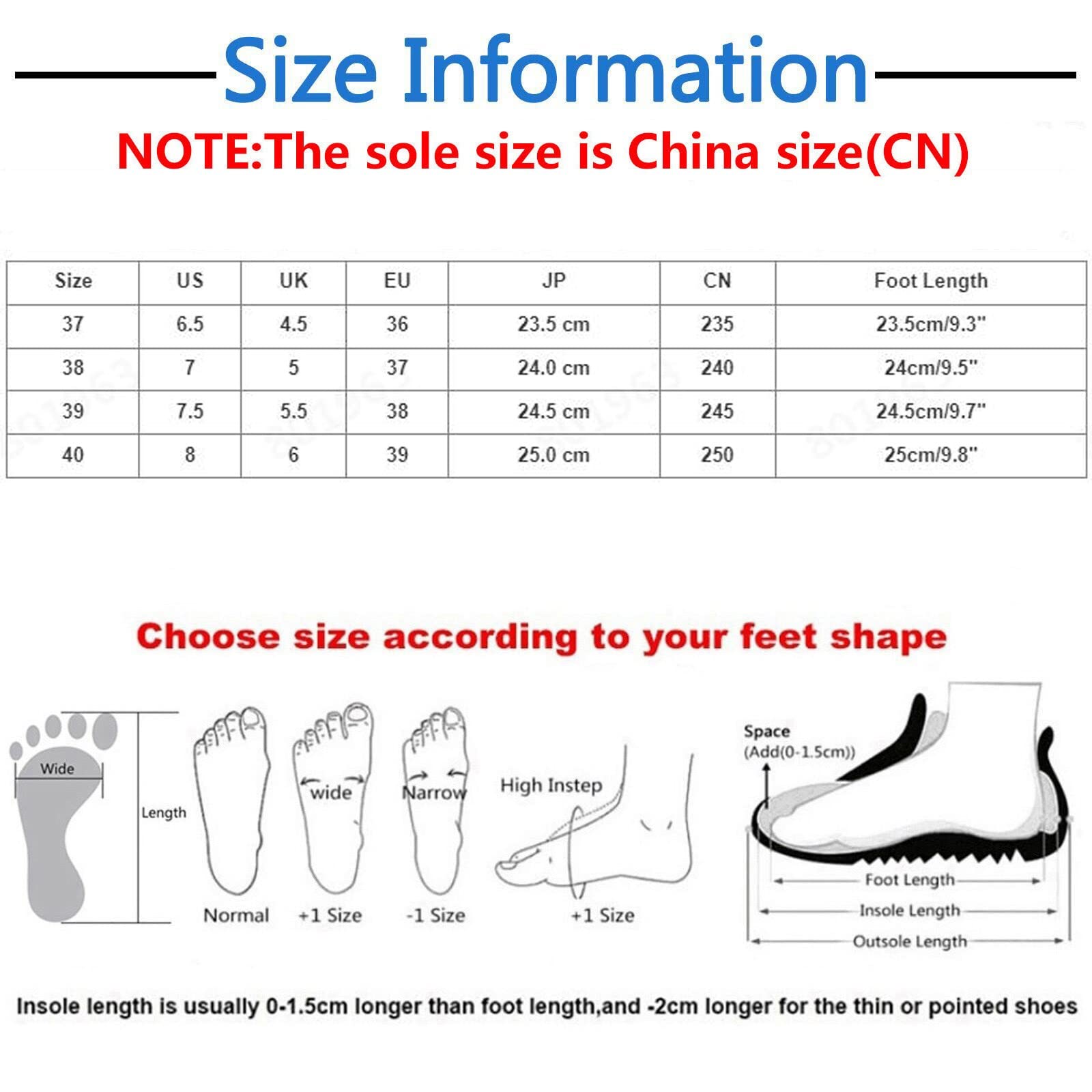 Summer and Autumn Women Casual Shoes Flat Soft Sole Comfortable Solid Color Flowers Hook Loop Dentist Shoes Women