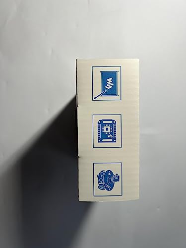 Waveshare Jetson-IO-Base-A Carrier Board Jetson Nano Development/Expansion Kit Alternative Solution of B01 Kit Compatible with Both Jetson Nano and Jetson Xavier NX Only Carrier Board
