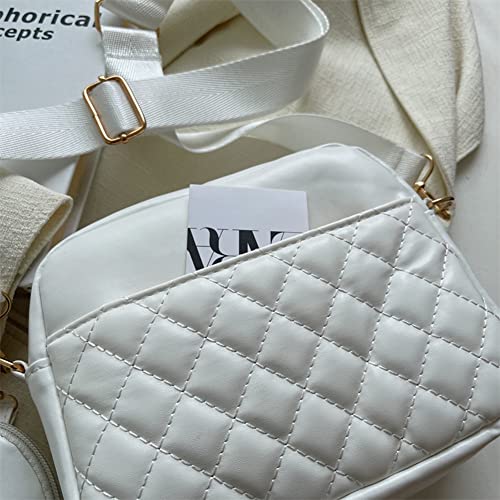 Simple Ladi Crossbody Bags Small er 2 in 1 Crossbody s Adjustable Strap er for Travel Shop