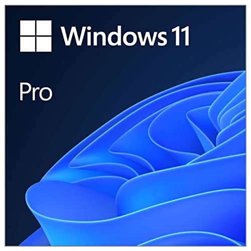 PCSP P320 Small Form Factor Workstation, Intel i7-6700 3.40GHz 4-Core, 1TB NVMe M.2 SSD, HD Graphics 530 (2X Display Ports), Windows 11 Pro (Renewed) (64GB DDR4)