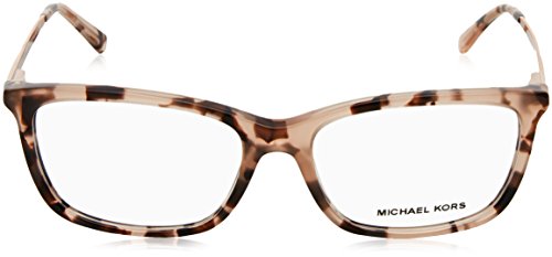 MICHAEL KORS(マイケルコース) MK4030+ BUNDLE with Designer iWear Eyewear Care Kit