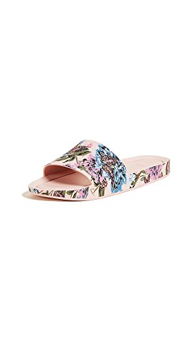 Melissa BEACH SLIDE III