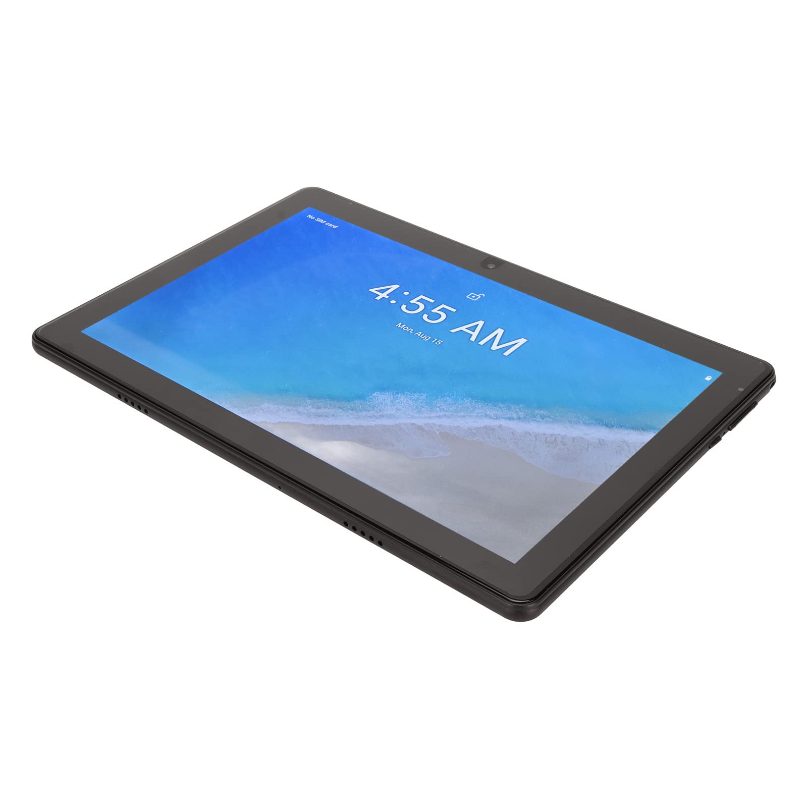 Mini Tablet HD Screen for Android11.0 System 10.1 Inch ROM 512GB Tablet for Office (US Plug)