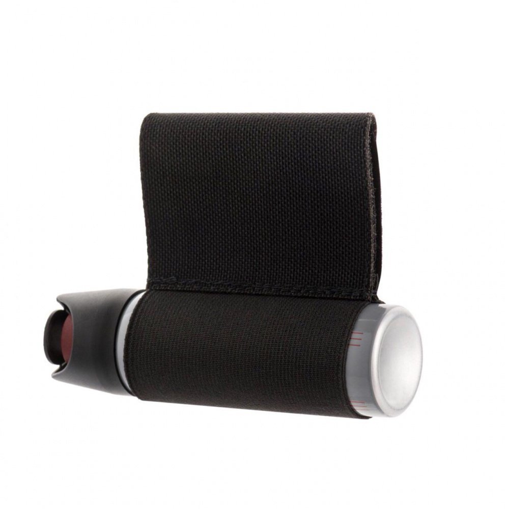 M-Tac OC Pepper Spray Holster Pouch - Tactical Police Duty Gear