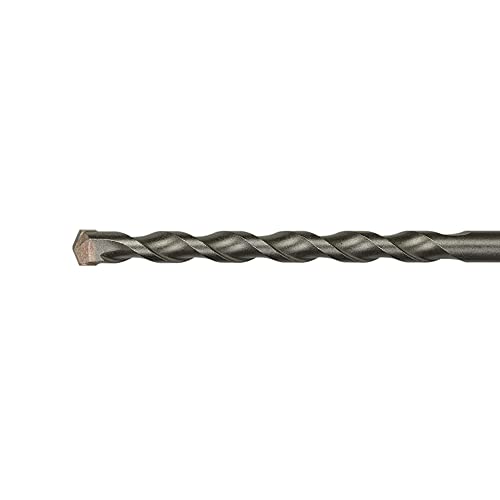 VALYRIANTOOL 24-Pack 3/16 Inch x 6 Inch SDS Plus Rotary Hammer Drill Bits Set, Carbide Tipped for Brick, Masonry, Stone and Concrete (3/16" x 4" x 6")