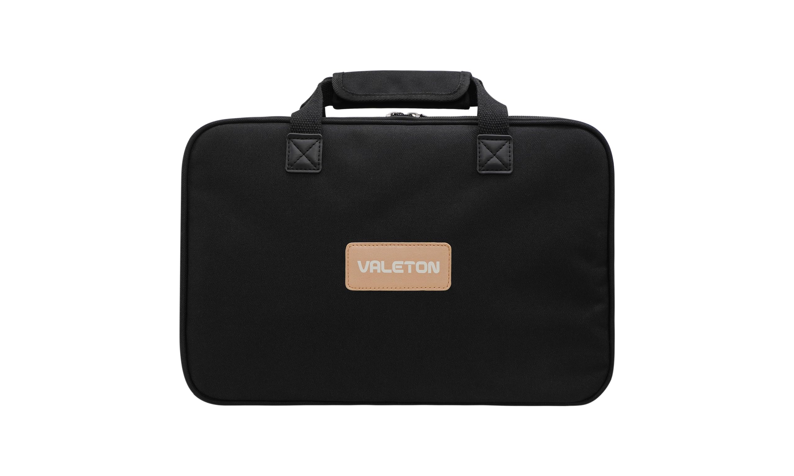 Valeton Designed Gig Bag For GP200 Multieffects Processor Guitar Bass Deluxe Premium Case for Modeling Effect Processor