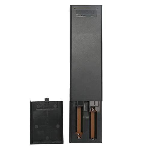 New RMT-TX200U Remote for Sony Bravia TV XBR-65Z9D XBR-75Z9D XBR-49X750D