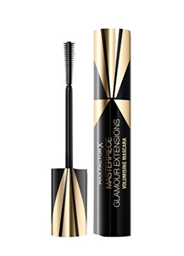 Max Factor Glamour Extensions 3-in-1 Mascara