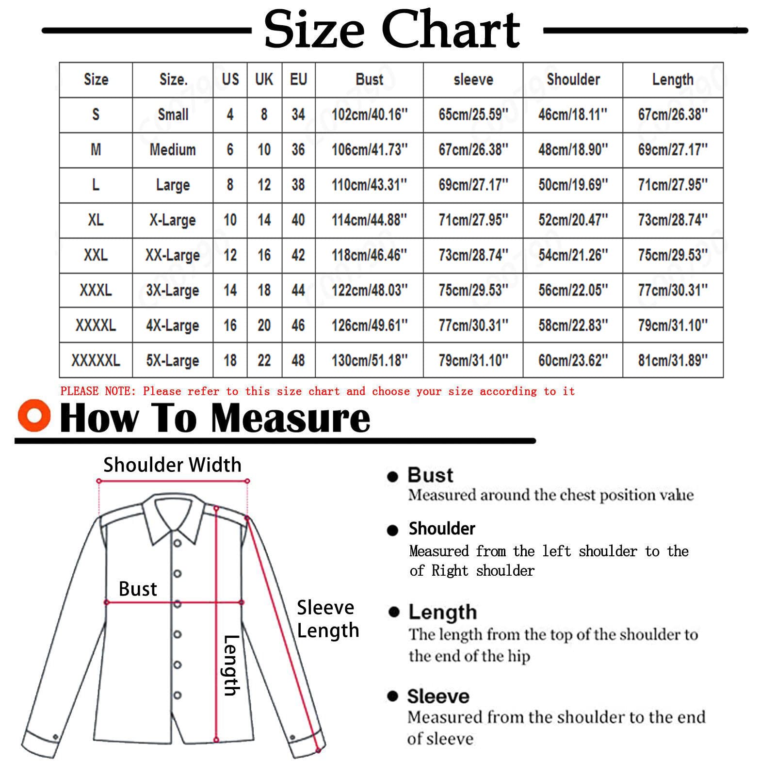 Muscularfit prime early access deals today Oversized Sweatshirts for Men Loose Fit Long Sleeve Color Block Drawstring Pullover Hoodies Crewneck Causal Shirt unisex sweatshirt Dark Gray L