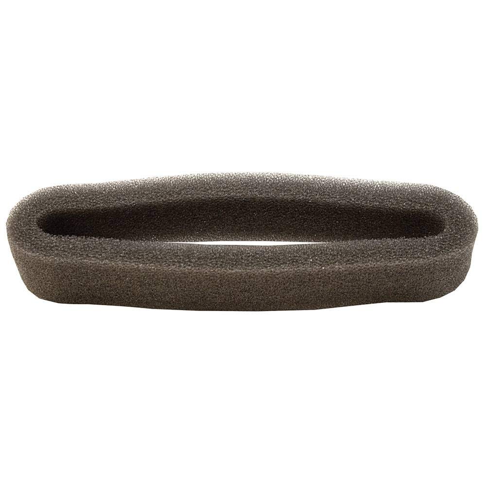 Stens Air Filter 102-969 for Tanaka 44600025200