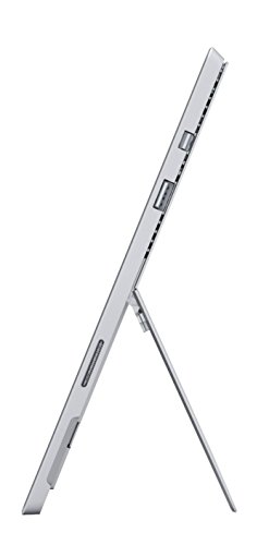 Microsoft Surface Pro 3 (256 GB, Intel Core i7) (Renewed)
