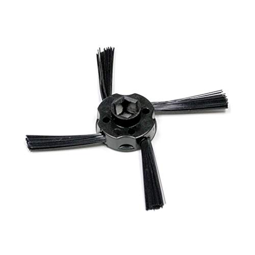 MaximalPower Neato BotVac Series 80 85 75 70e D80 D85 D75 Part # Neato 945-0130 (4 Side Brushes)