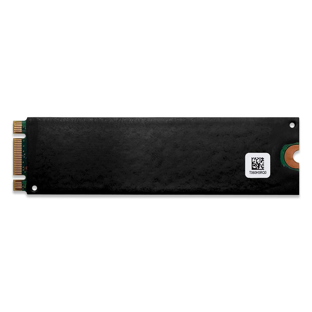 Micron 1100 512gb Sata M.2 2280ss Fips
