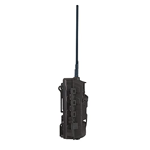 Moultrie Delta Cellular Trail Camera Verizon