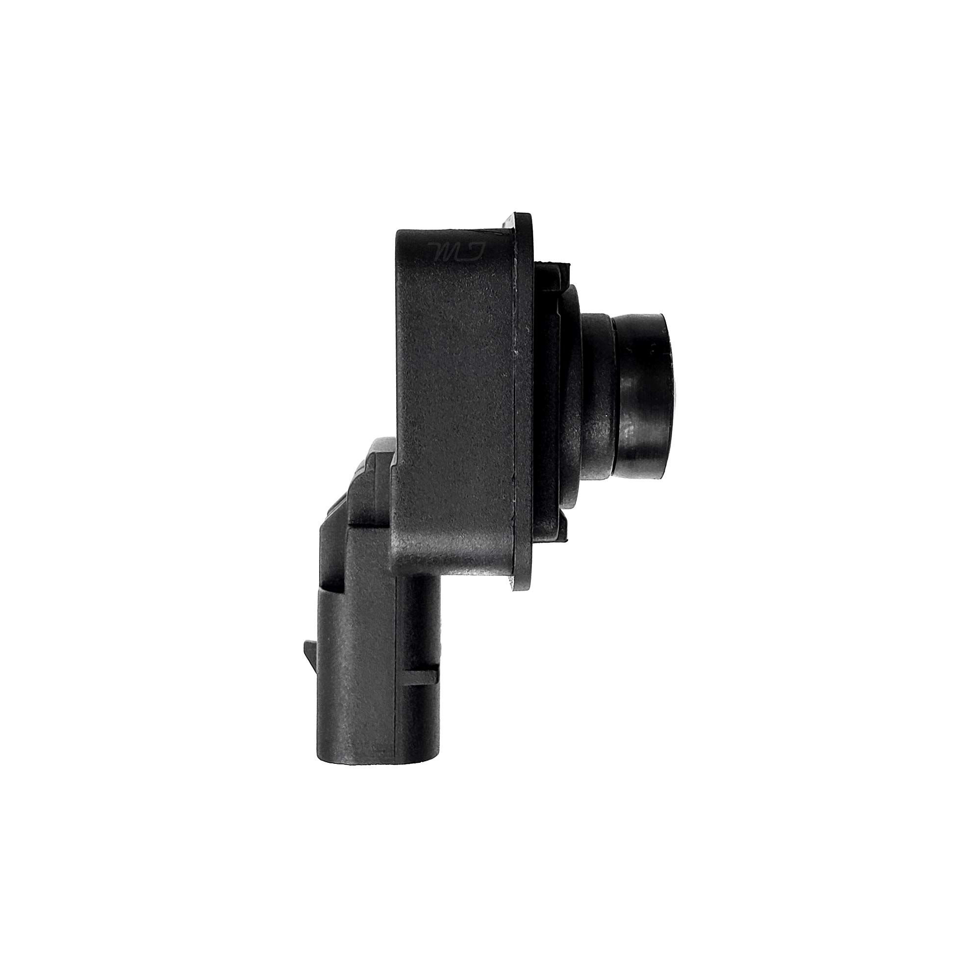 Master Tailgaters Replacement for Ford F150 (2015-2017) Backup Camera OE Part # FL3Z-19G490-D, FL3Z-19G490-B