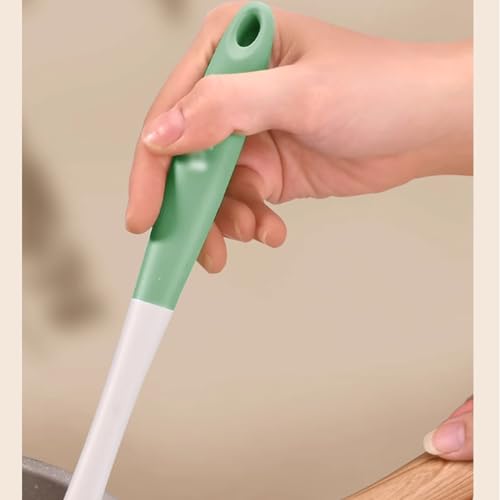 LMMDP Kitchen Utensil Set Cooking Baking Kitchen Tools Shovel Spoon