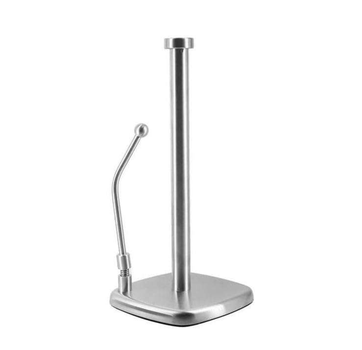 Paper Towel Holder