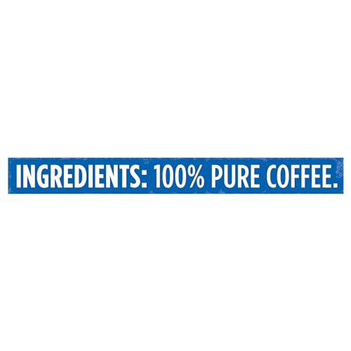 Maxwell House Original Medium Roast Instant Coffee (12 oz Jar)