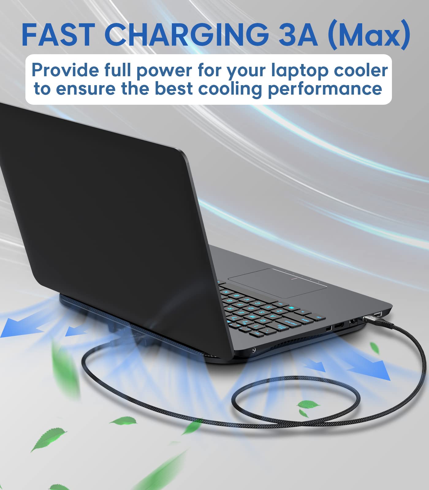 USB to USB Cable [2-Pack, 3.3ft], AviBrex USB 3.0 A to A Cable Type A Male to Type A Male for Data Transfer Compatible with Hard Drive,Laptop,DVD Player,TV,USB 3.0 Hub, Monitor,Camera,Set Up Box&More