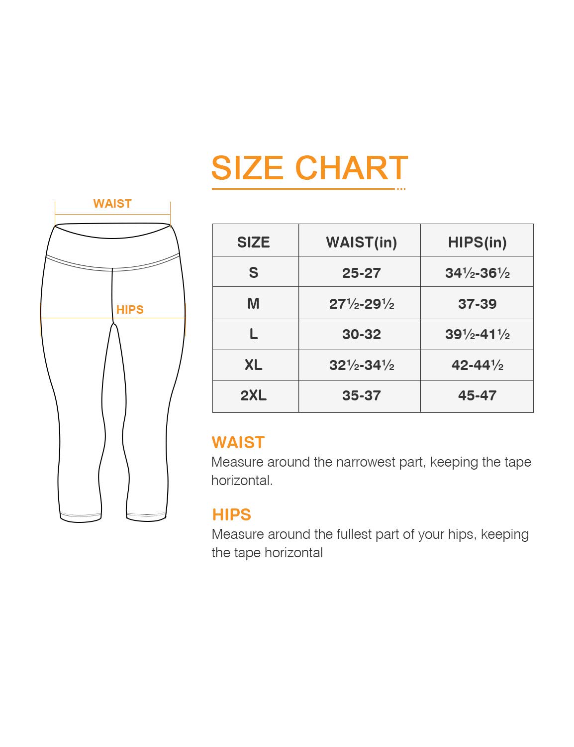 NAVISKIN Women's Yoga Running Capri Leggings Workout Outdoor Capri Pants Side Pockets Black Size L