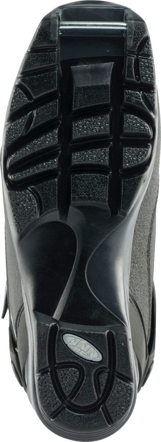 Rossignol BC 5 FW Womens XC Ski Boots 41