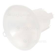 Miele 2452311 Salt Funnel d/w G572 Brought To You By BuyParts