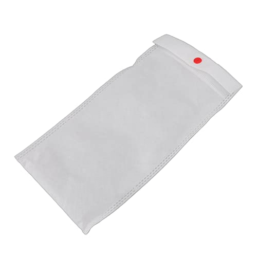 Spin Down Sediment Water Filter, Anti Dezincification Practical Spin Down Sediment Prefilter Refined Copper Head Safe for Home