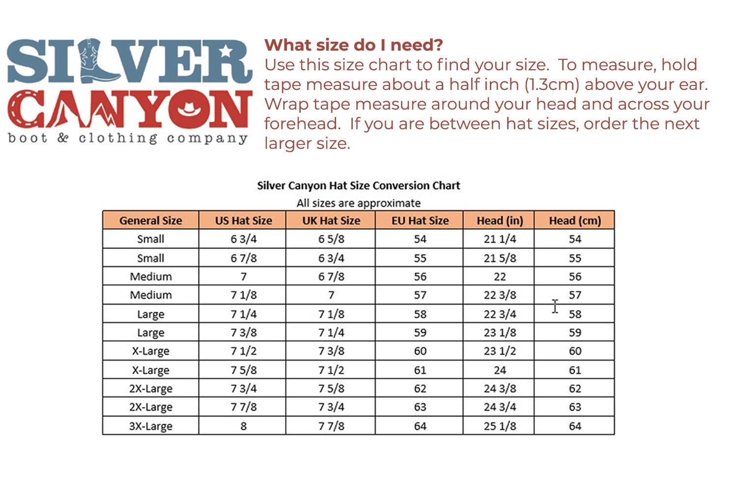 Mens+Outback+Wool+Cowboy+Hat+Bozeman+Black+Crushable+Western+by+Silver+Canyon