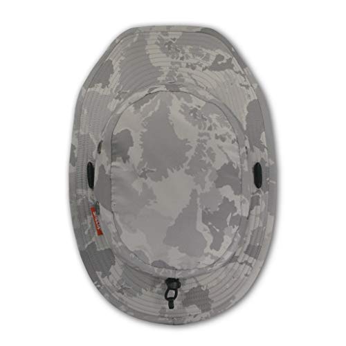 Osprey-M100 (L/XL, S.B. Camo)