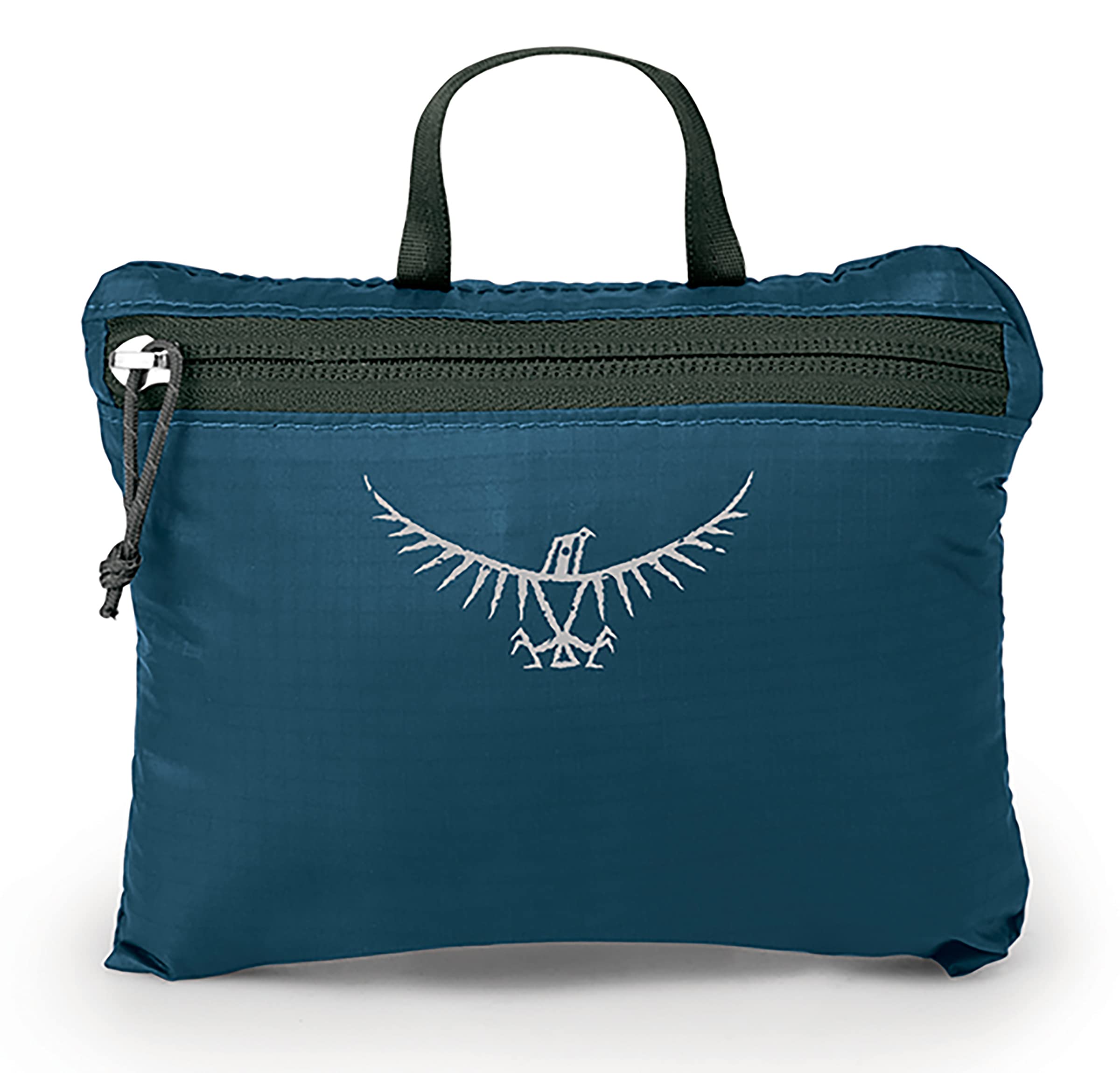 Osprey Ultralight Dry Stuff Pack, Venturi Blue