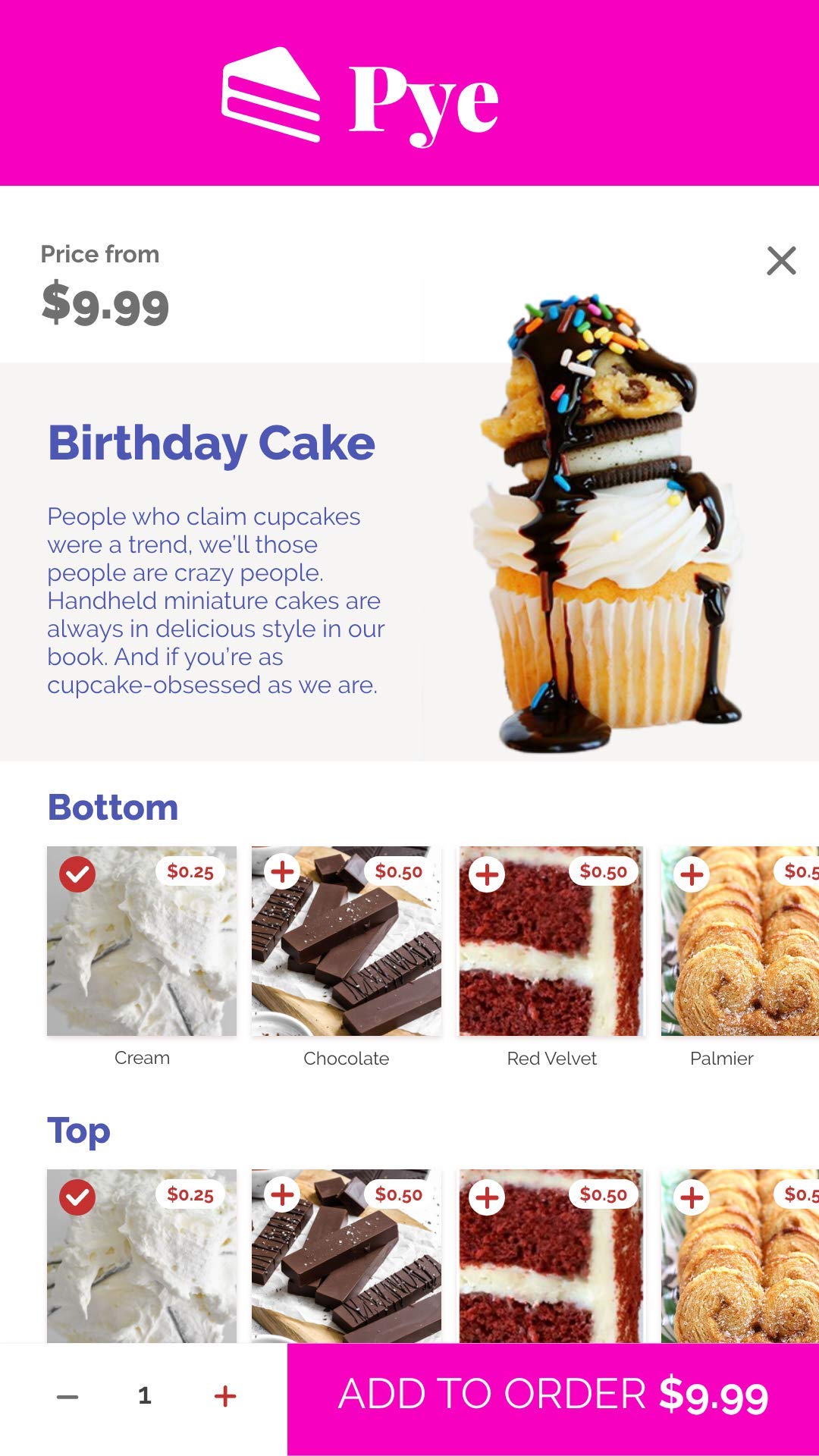 Self-Ordering Point of Sales Kiosk System (Android Tablet), Great for Retail and Restaurant QSR (Software Included)