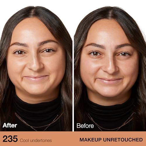 Maybelline New York Fit Me Shine-Free + Balance Stick Foundation, Pure Beige, 0.32 oz.