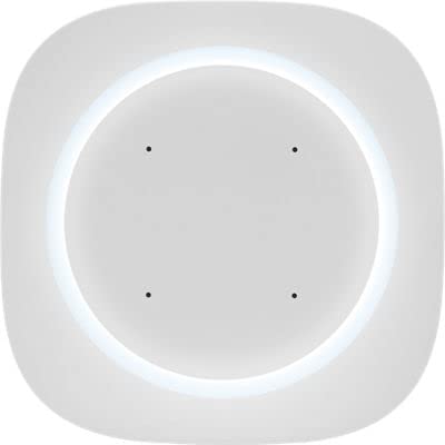 Verizon 5G Home Internet Wi-Fi Extender