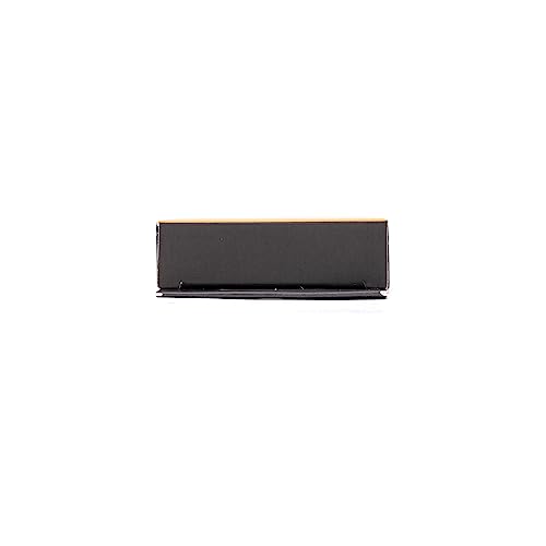 Mayflash Magic-S PRO 2 Wireless Bluetooth Controller USB Adapter for PS4/Switch/Windows/macOS/Raspberry Pi Compatible with Xbox Series X/S Controller/Xbox One Bluetooth/PS5 and More