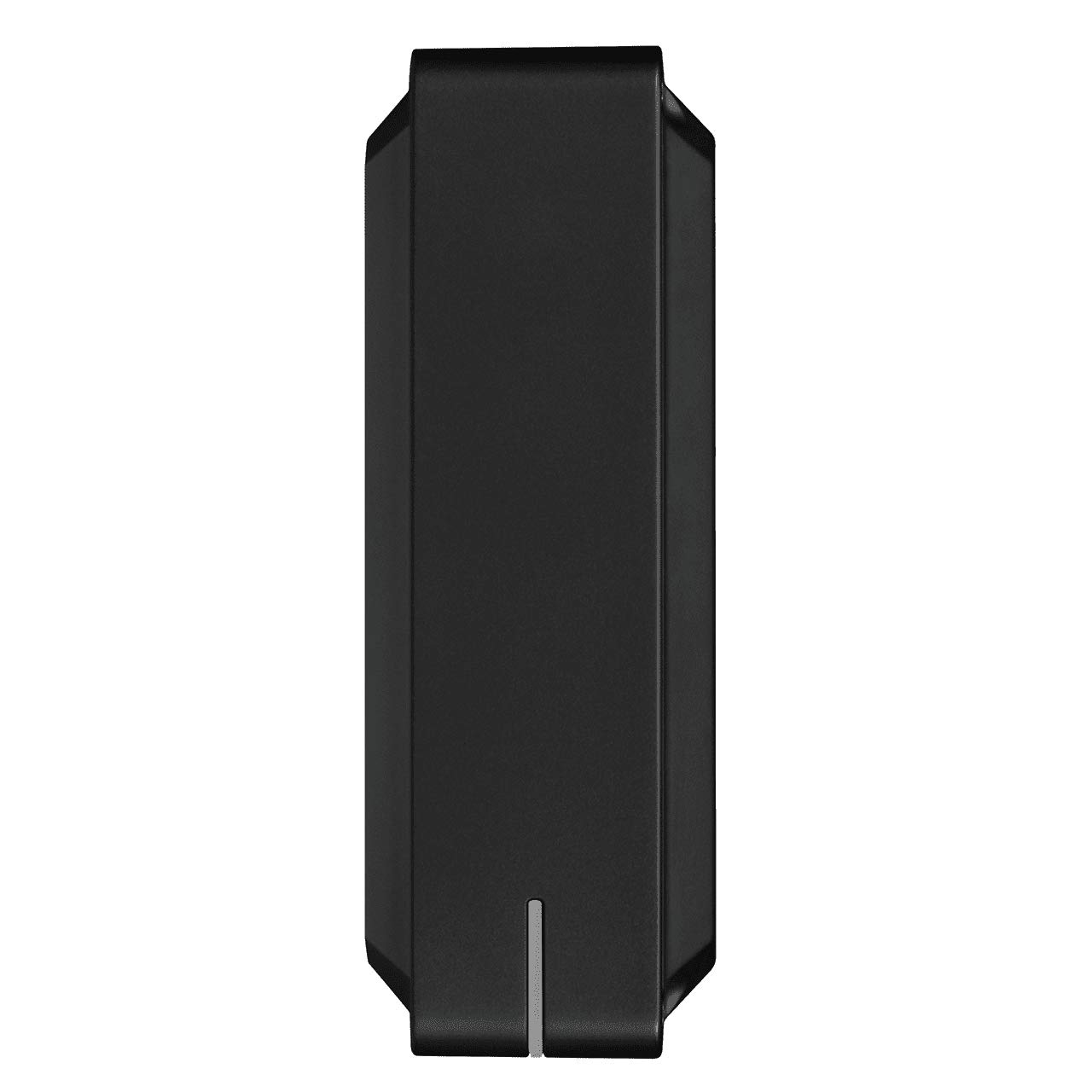 WD_Black D10 12TB Game Drive for Xbox, External HDD, USB 3.2 Gen 1 Type-A, with 1-Month Xbox Game Pass up to 250 MB/s, 7200RPM